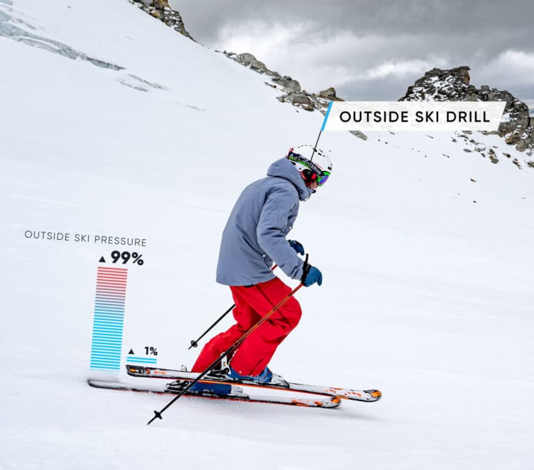 9 Best Apps For Skiing and Snowboarding