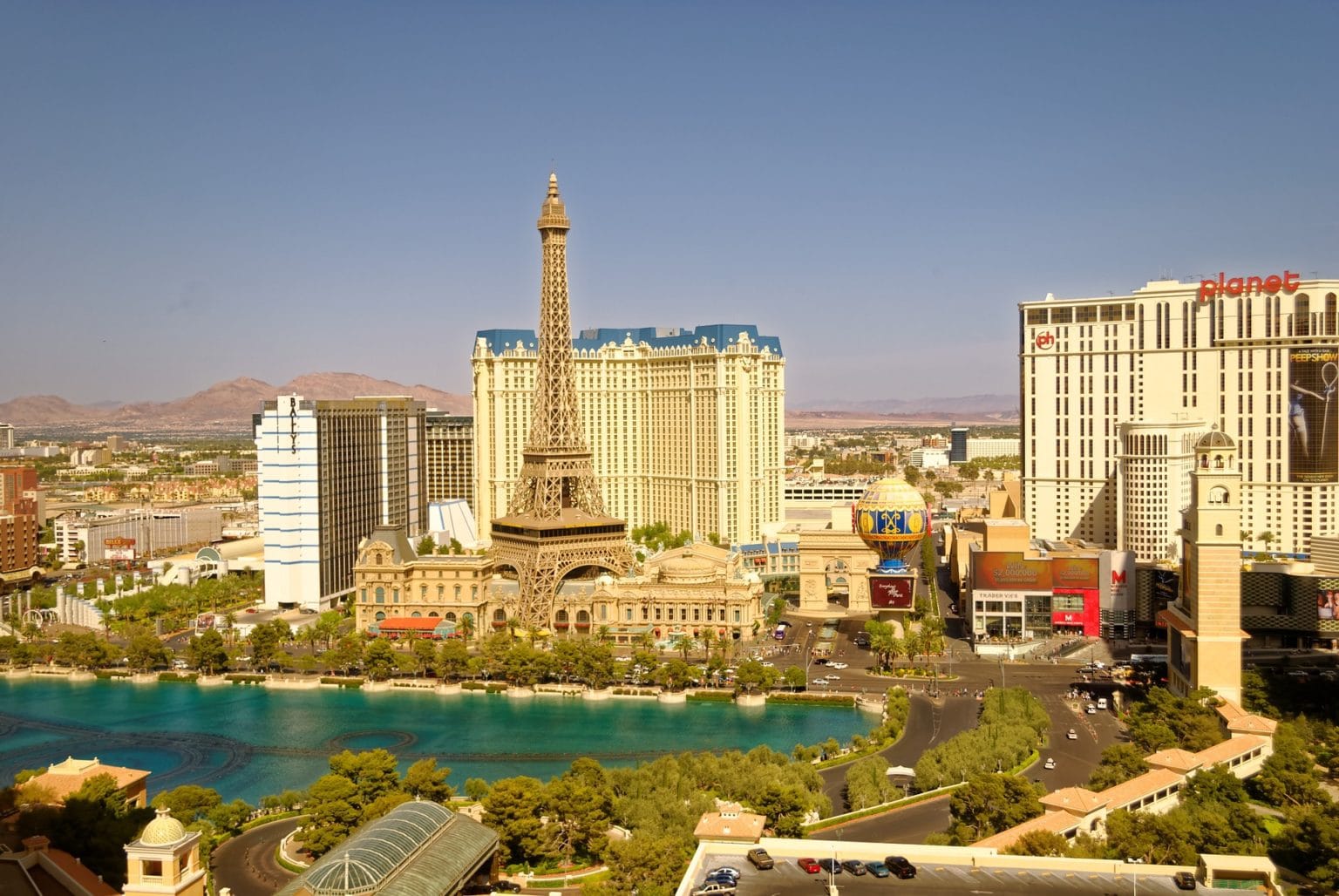 The Best Things To Do In Las Vegas With Kids the-best-things-to-do-in-las-vegas-with-kids