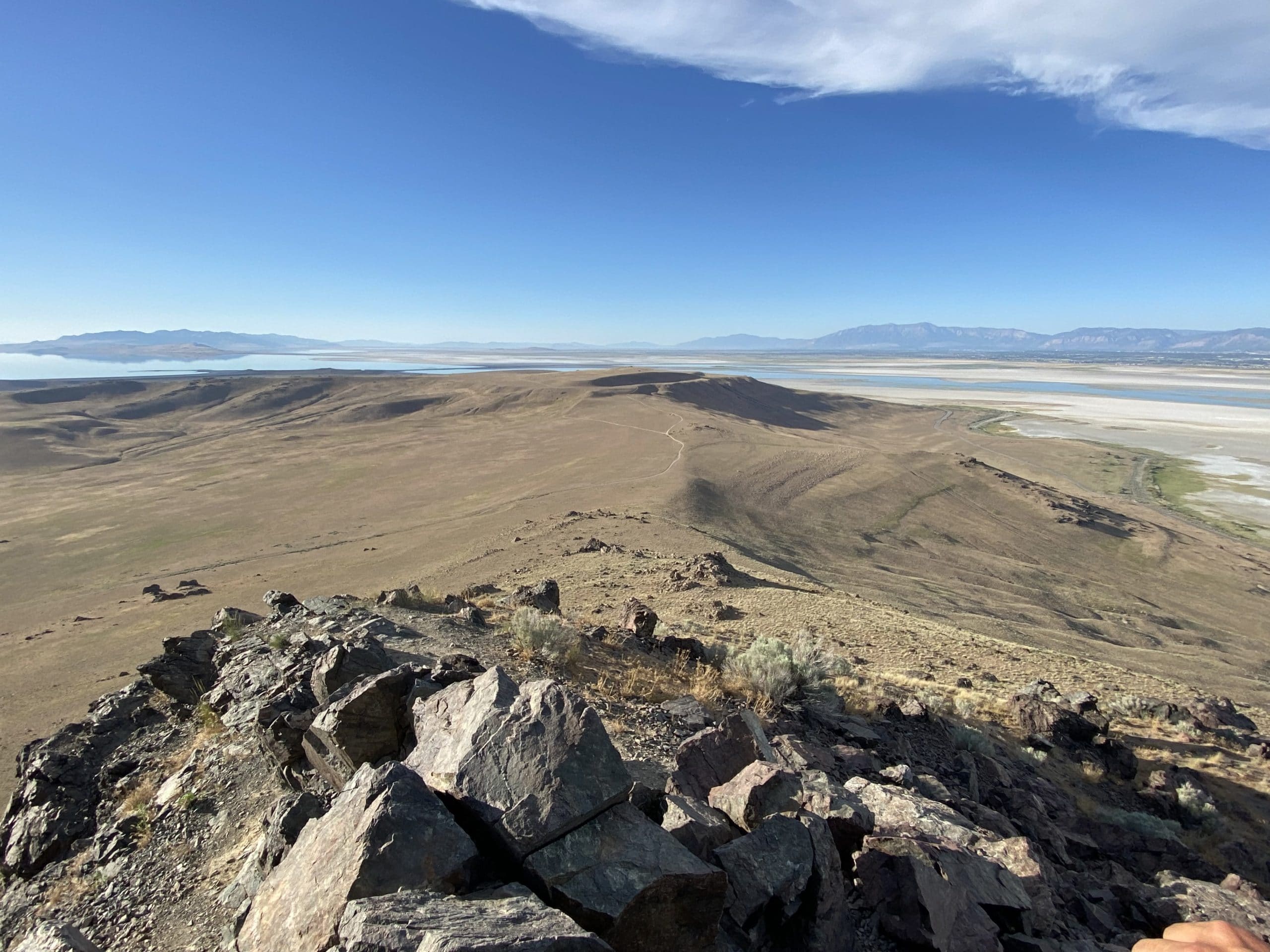 8 of The Best State Parks in Utah | Current Camper