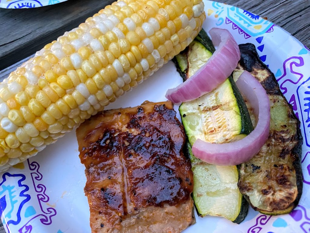 Yellowstone Park / West Gate KOA Holiday Review