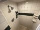 All About Truck Stop Showers - What You Need to Know